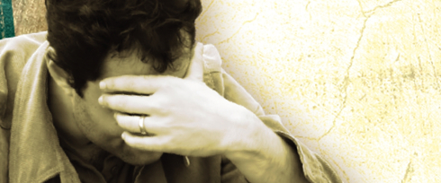 The Burned-Out Pastor – The Danger of Being Overworked - Sharefaith ...