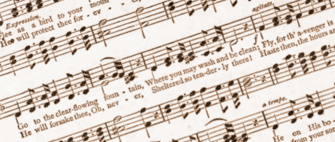 Guest Post from Don Whitney: A Third Ten Ways to Improve Your Church’s ...