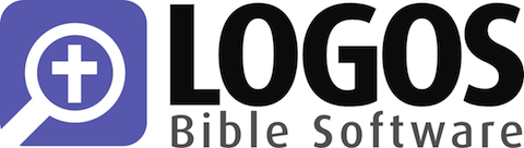 Review of Logos Bible Software - Sharefaith Magazine