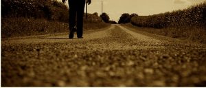 The Peril of Plodding Without Perspective - Sharefaith Magazine