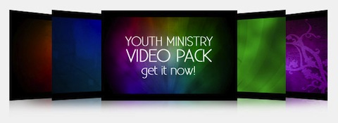 Worship Video Collection - 20 Youth Ministry Videos!! - Sharefaith Magazine