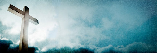 How to Change Your Sharefaith Church Website Banners - Sharefaith Magazine