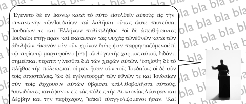 10 Ways to Be a Boring Preacher - Sharefaith Magazine