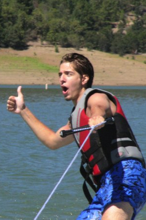 Meet the Sharefaith Team - Sharefaith Magazine