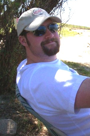 Meet the Sharefaith Team - Sharefaith Magazine