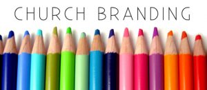 The Top Three Simple Church Branding Strategies - Guest Post by Tim ...