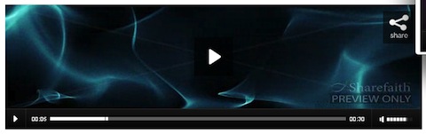 Triple Wide Videos - A New Era in Church Media - Sharefaith Magazine