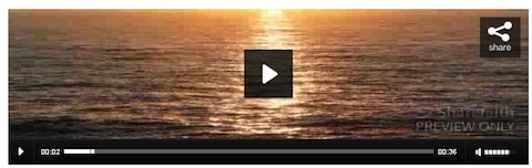 Triple Wide Videos - A New Era in Church Media - Sharefaith Magazine