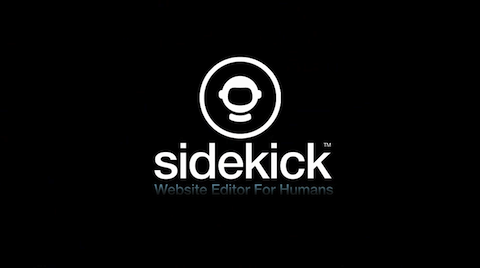Introducing Sidekick: The Fastest Way to Edit Your Church Website ...