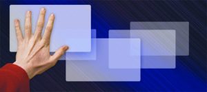 7 Awesome Ways to Make Your Website Interactive - Sharefaith Magazine