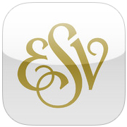 7 Essential Apps for Pastors - Sharefaith Magazine