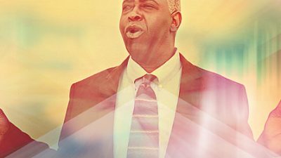 Rick Booye Articles Archives - Sharefaith Magazine