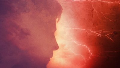 yelling Archives - Sharefaith Magazine