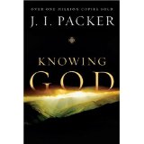 Top 10 Christian Books of All Time - Sharefaith Magazine