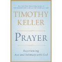 Top 10 Christian Books On Prayer - Sharefaith Magazine