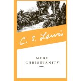 Top 10 Christian Books of All Time - Sharefaith Magazine