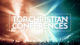 Top Christian Conferences for 2019 in the U.S. | Sharefaith Magazine