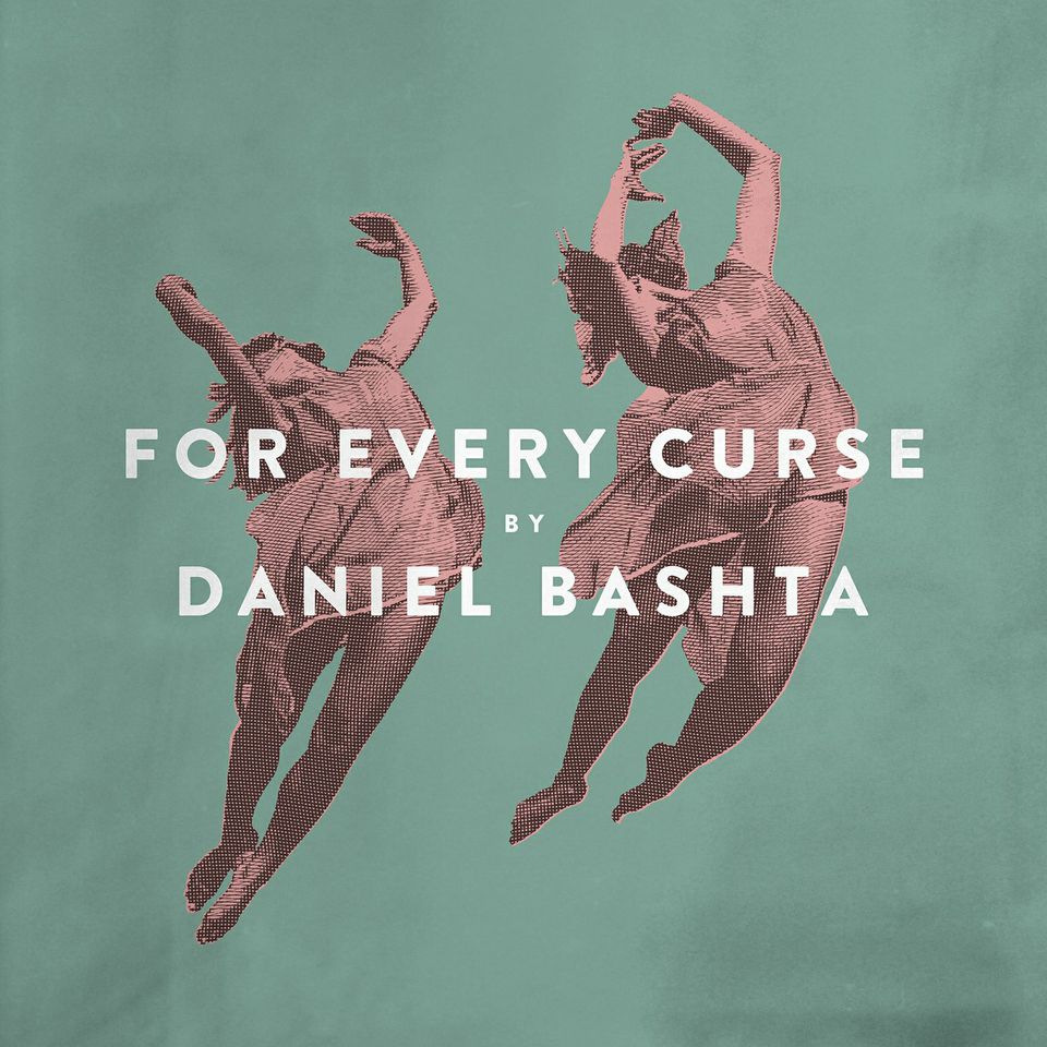 Sharefaith Music Spotlight - Daniel Bashta & John Mark McMillan ...