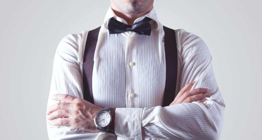 8 Qualities of a Great Church Manager - Sharefaith Magazine