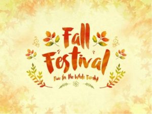 Top 24 Fall Harvest PowerPoint Sermon Templates - Sharefaith Magazine