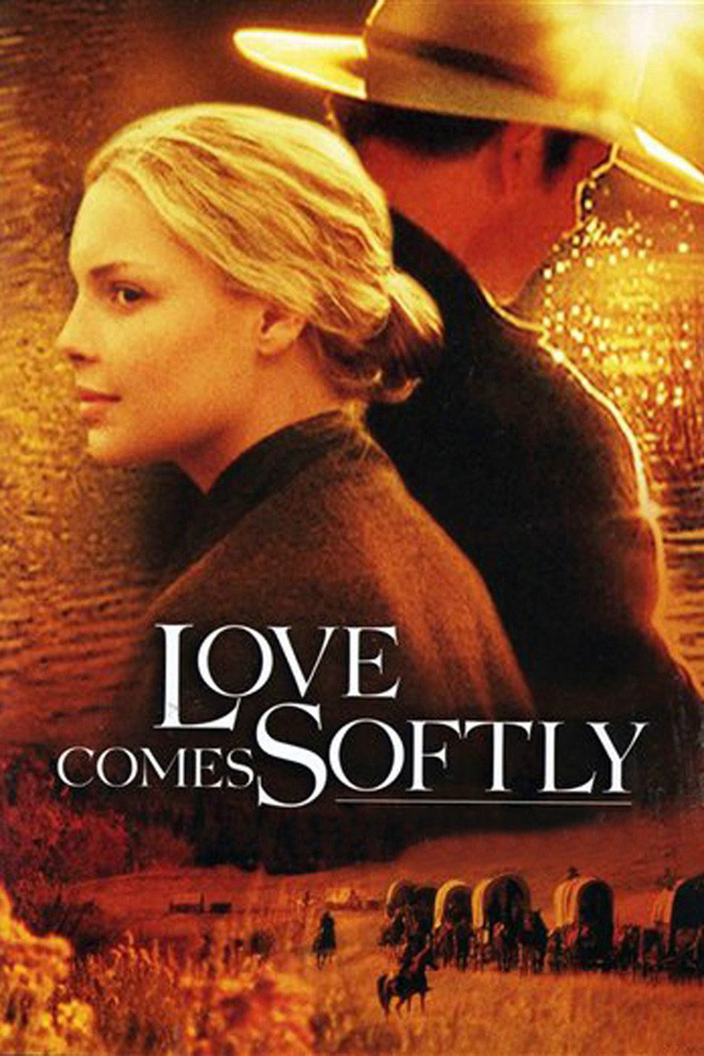 Top 25 Christian-Based Movies to Watch (5 Bonus) - Sharefaith Magazine