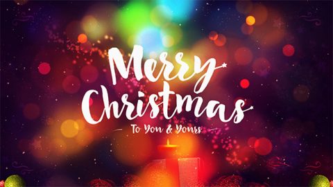 Top 25 Christmas Sermon and PowerPoint Graphics for Church - Sharefaith ...