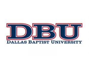 Top 20 Best Universities & Schools for Worship Ministry