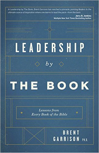 Top 100 Bestselling Church Leadership Books - Sharefaith Magazine