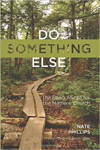 Top 100 Christian Bestselling Church Growth Books - Sharefaith Magazine