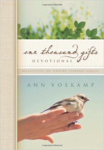 Top 100 Best-Selling Christian Devotional Books - Sharefaith Magazine