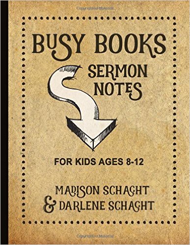 Top 100 Best-Selling Sunday School Books for Ministry - Sharefaith Magazine