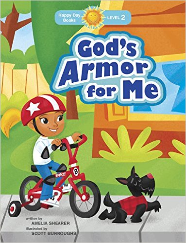 Top 100 Best-Selling Sunday School Books for Ministry - Sharefaith Magazine