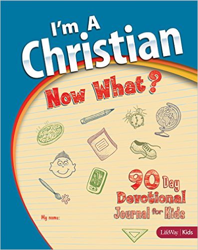 Top 100 Best-Selling Sunday School Books for Ministry - Sharefaith Magazine