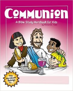 Top 100 Best-Selling Sunday School Books for Ministry - Sharefaith Magazine