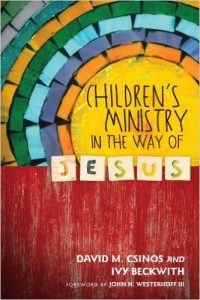 Top 100 Best-Selling Sunday School Books for Ministry - Sharefaith Magazine