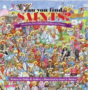 Top 100 Best-Selling Sunday School Books for Ministry - Sharefaith Magazine