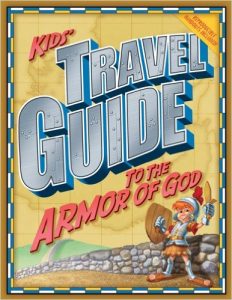 Top 100 Best-Selling Sunday School Books for Ministry - Sharefaith Magazine