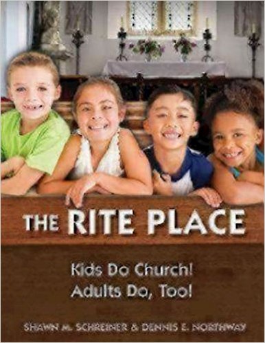 Top 100 Best-Selling Sunday School Books for Ministry - Sharefaith Magazine
