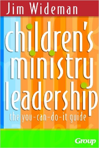 Top 100 Best-Selling Sunday School Books for Ministry - Sharefaith Magazine