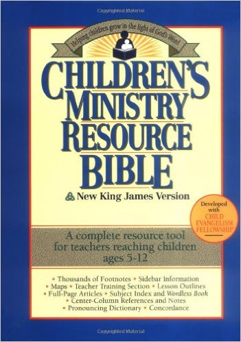 Top 100 Best-Selling Sunday School Books for Ministry - Sharefaith Magazine