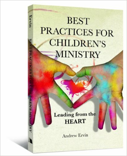 Top 100 Best-Selling Sunday School Books for Ministry - Sharefaith Magazine