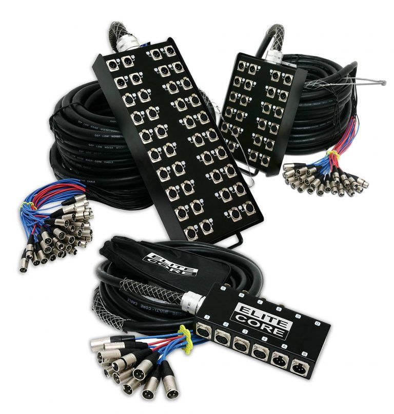 How To Do Church Sound for Worship - The Ultimate Guide