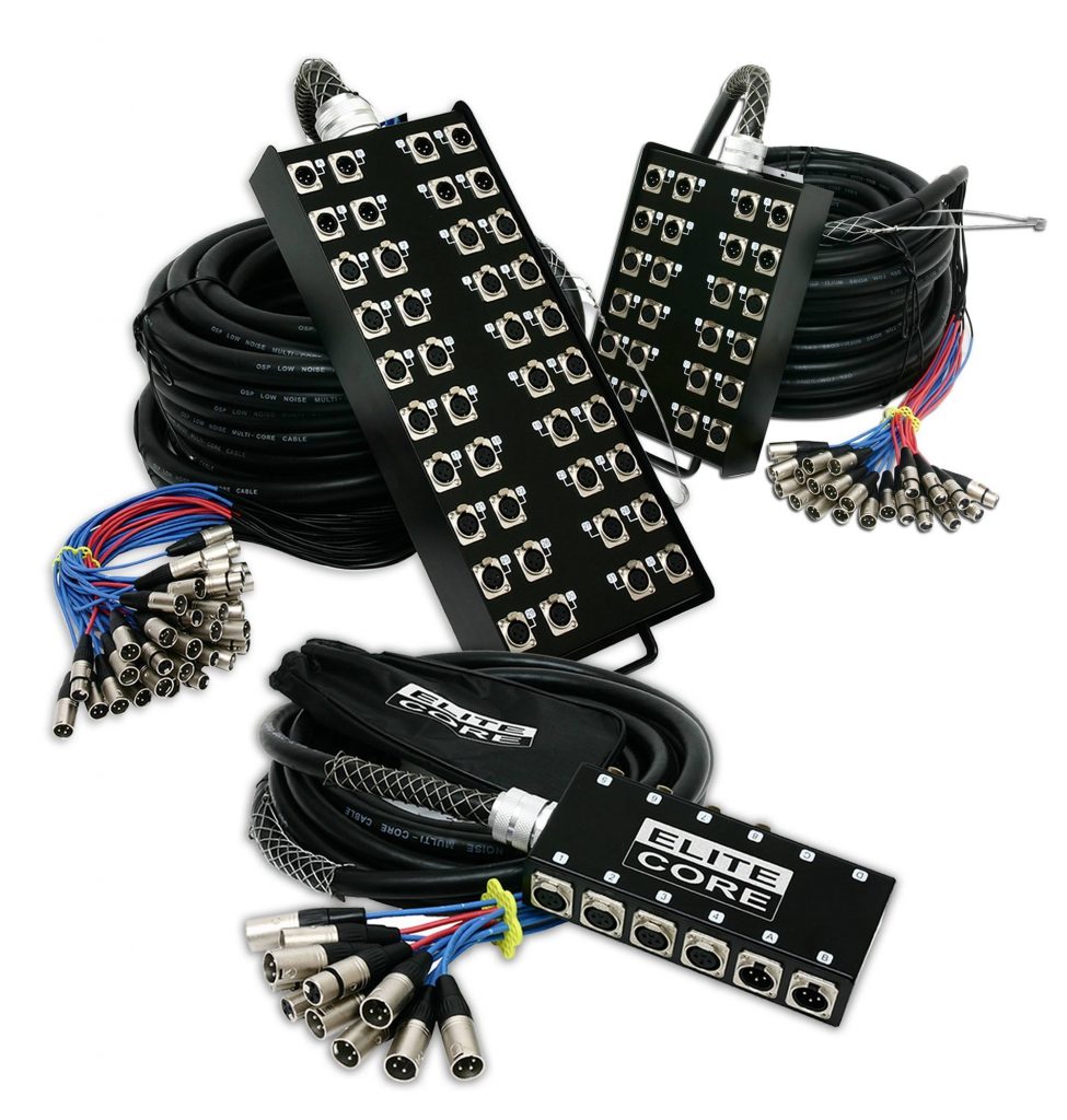 How To Do Church Sound for Worship - The Ultimate Guide