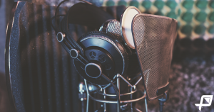 Mics & Monitors For Worship Teams - Sharefaith Magazine