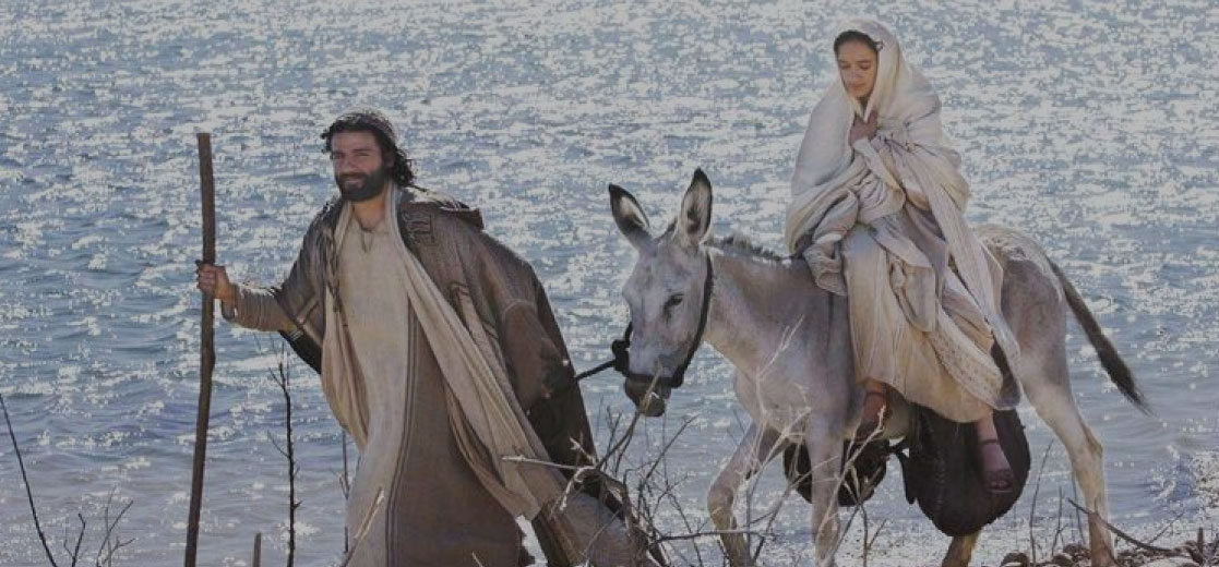 20 Bible Things You Never Knew - Sharefaith Inc.