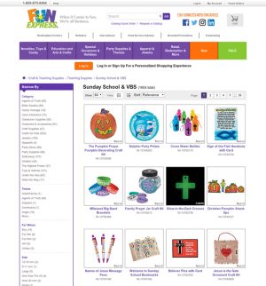 2016 Top Church Resources Guide: Sharefaith Editor's Pick