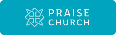 Cathedral Of Praise Logo