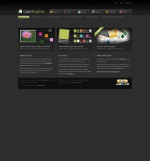 Color Palette Generators: The Ultimate List | Sharefaith Magazine