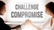 When To Challenge Or Compromise On Worship - Sharefaith Magazine