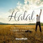 The 7 Hebrew Words For Praise In The Bible - Sharefaith Magazine